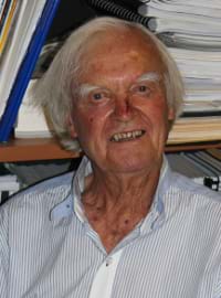 Tax Accountants Melbourne | James W Mann and Associates | Our Team