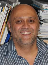 Tax Accountants Melbourne | James W Mann and Associates | Our Team